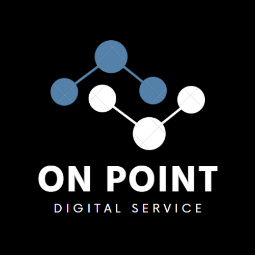 On Point Digital Services - Digital Marketing & Ai Automations