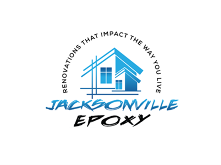 Home [jacksonvilleepoxy.com]