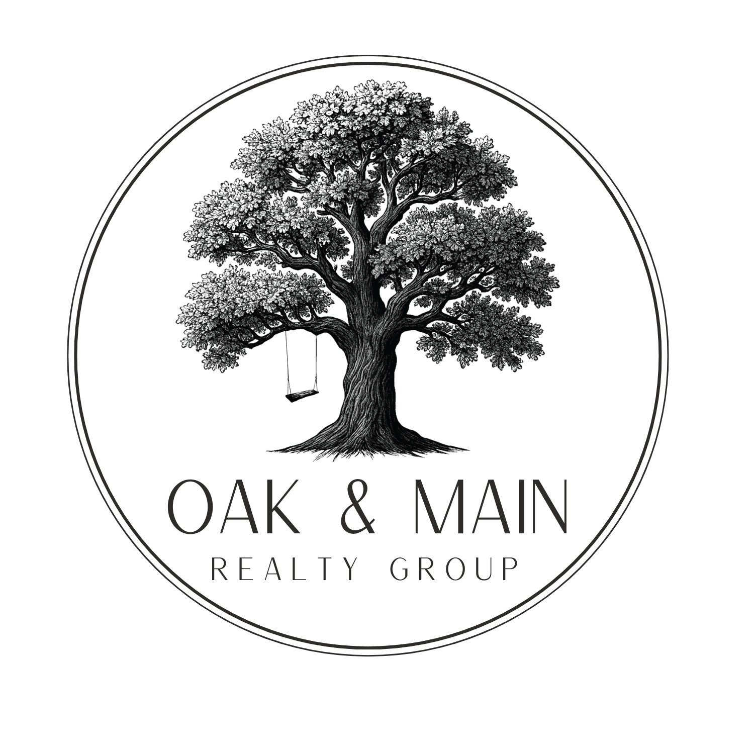 Real Estate in Paris AR & Arkansas River Valley | Oak & Main Realty