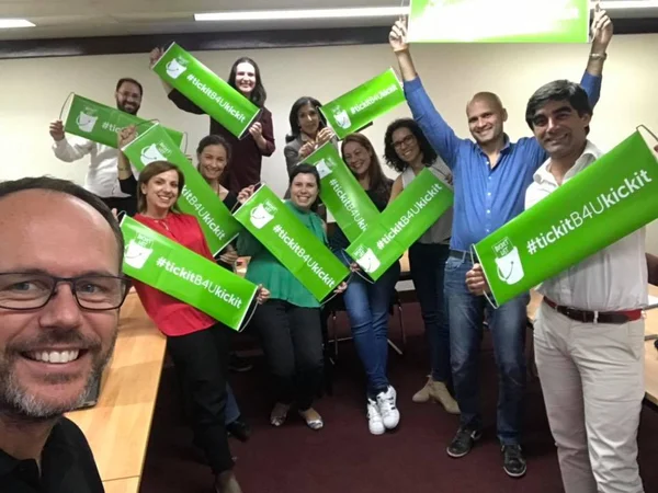 The 6 Human Needs: Understanding Them & How To Fulfil Them