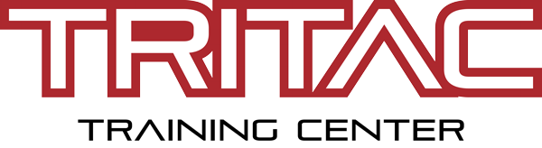 MMA, Jiu-Jitsu & Strength Training in Cromwell, CT | TRITAC