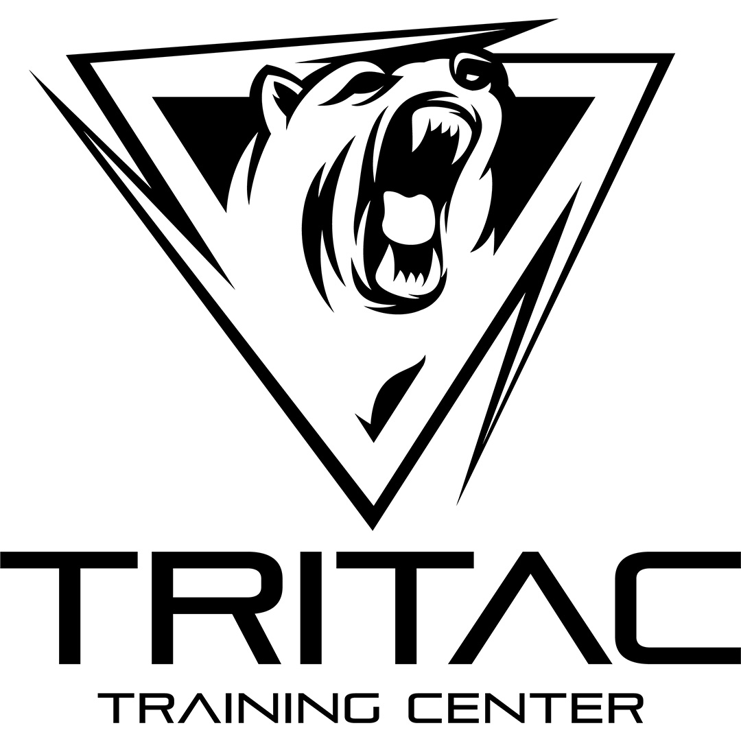 Schedule TRITAC Strategy Session