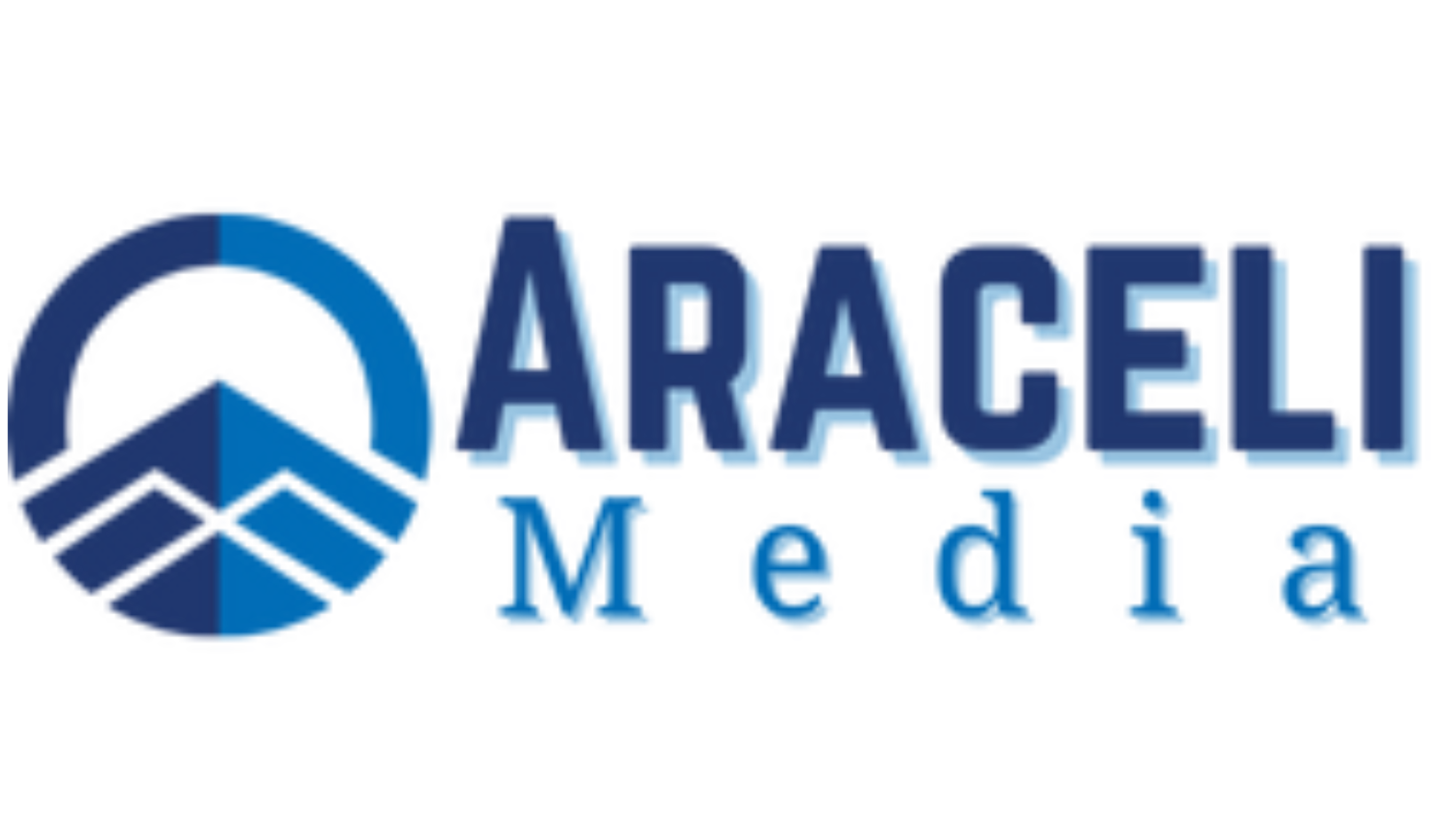 Araceli Media | The #1 Marketing Firm For Local Businesses