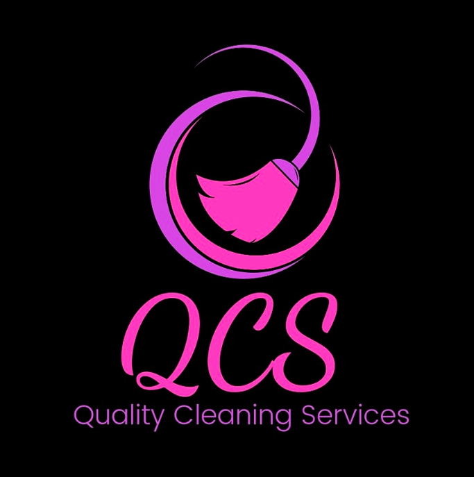 Quality Cleaning Services - Excellence in Every Clean
