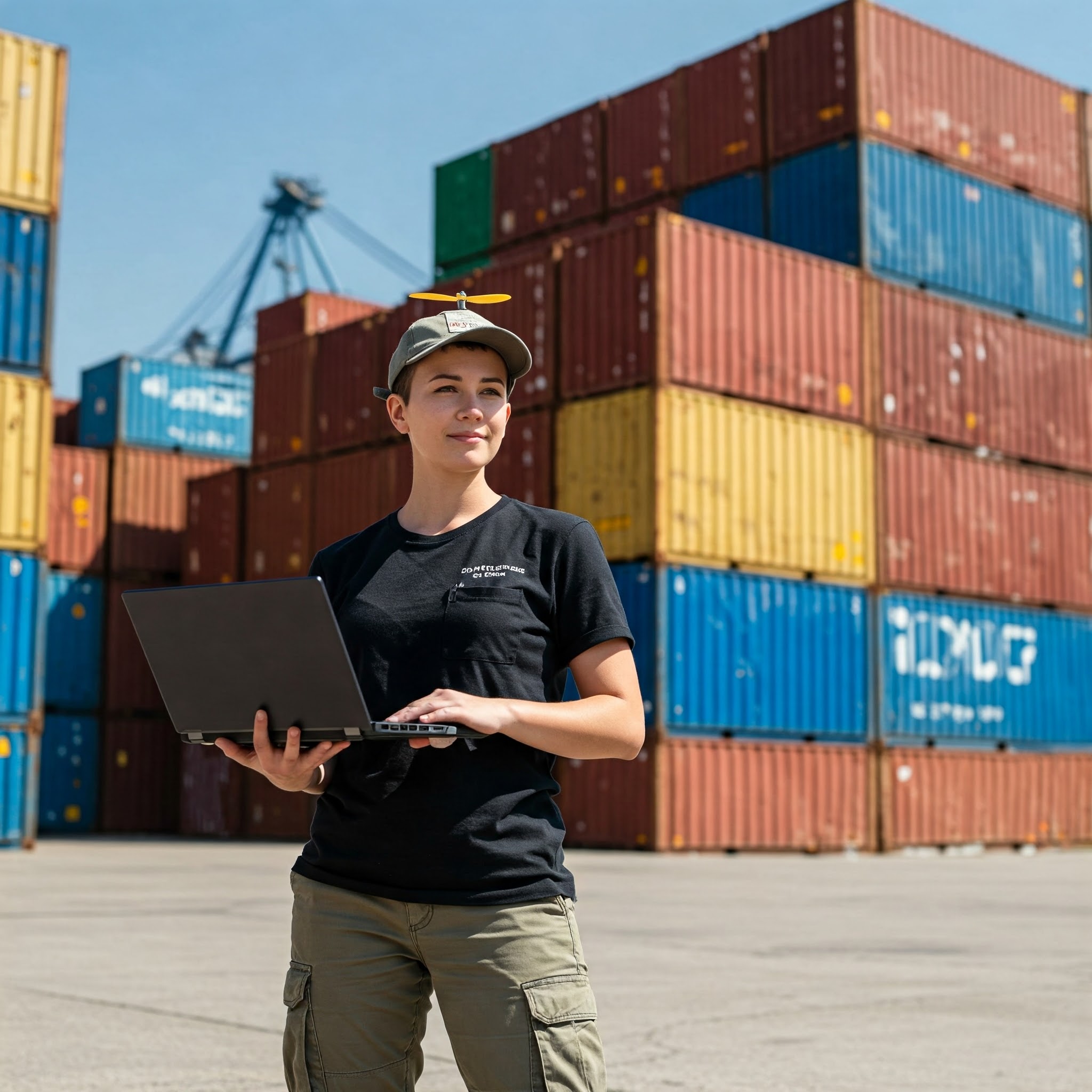 Getting Started with Google Kubernetes Engine | Axalon Training Getting Started with Google Kubernetes Engine | Axalon Training