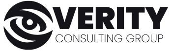Verity Consulting Group | Business Structuring & Optimization for SMBs