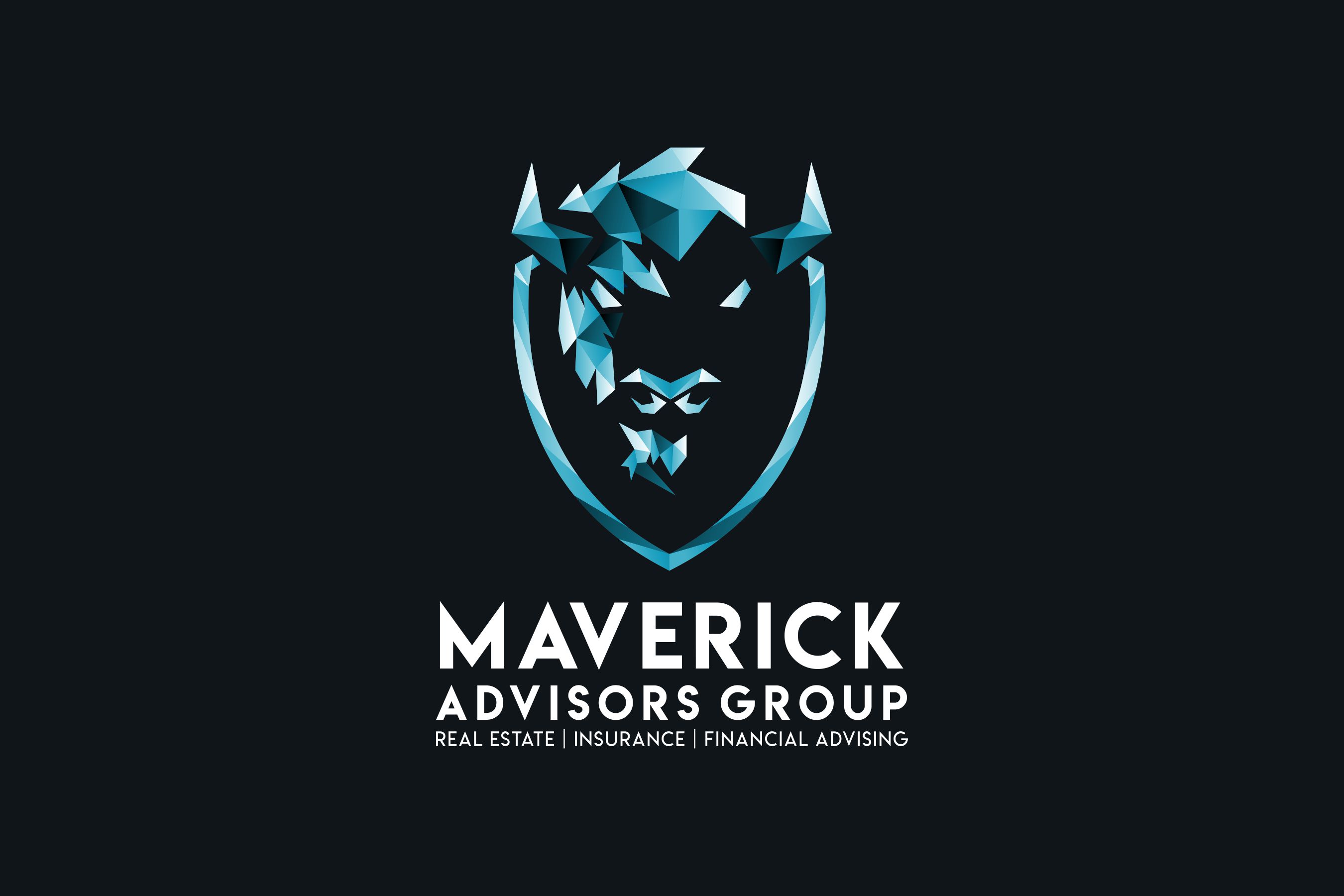 Maverick Advisors Group