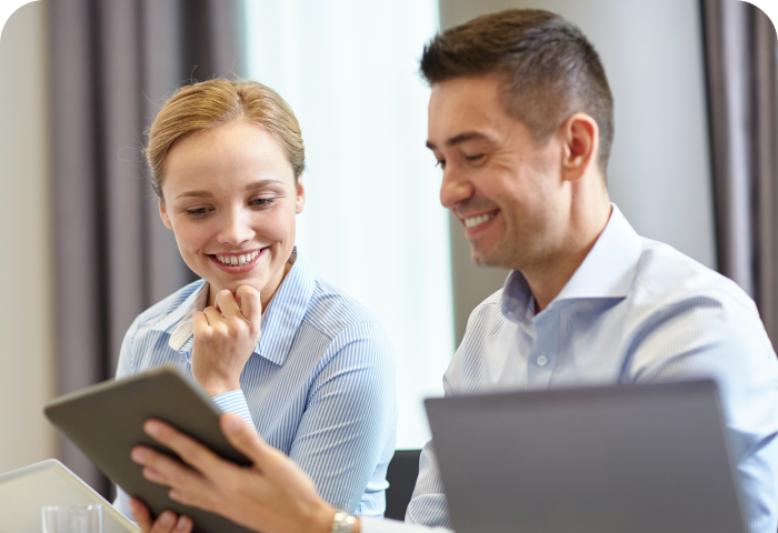 American First Healthcare