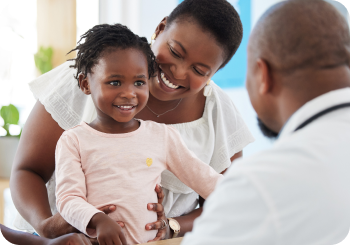 American First Healthcare