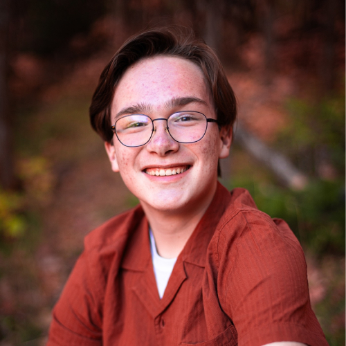 Tyler Dimmick's Links