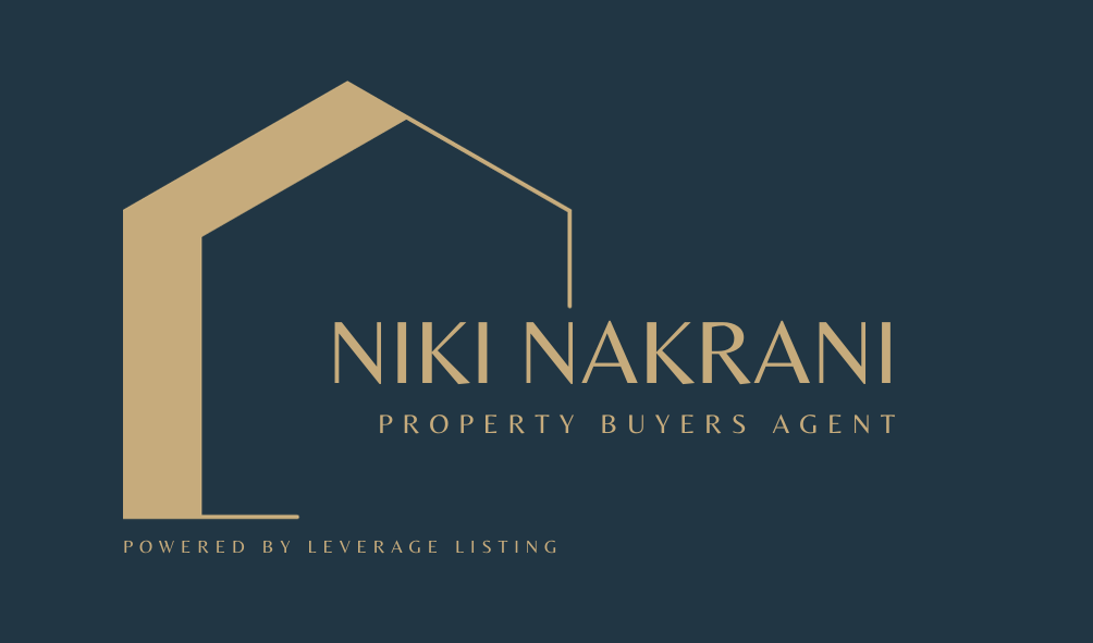 Niki Nakrani Property Buyers Agent