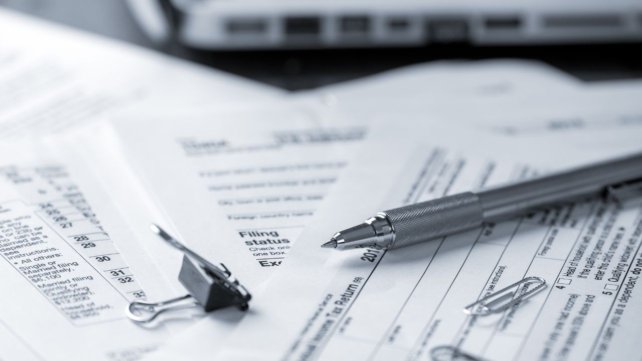 Understanding IRS Notice LT38: What You Need to Know