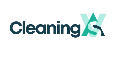 Hire a Virtual Assistant for Your Cleaning Company