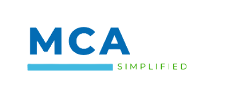 Merchant Cash Advance | All-In-One MCA CRM