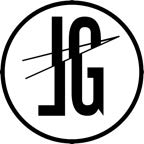 Ryan LeStrange | LeStrange Global | Access Mentorship