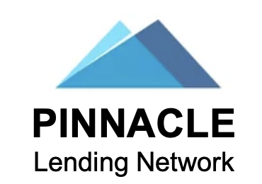 Pinnacle Lending Network