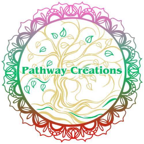 Pathway Creations Shamanic Energy Healing Retreat Center