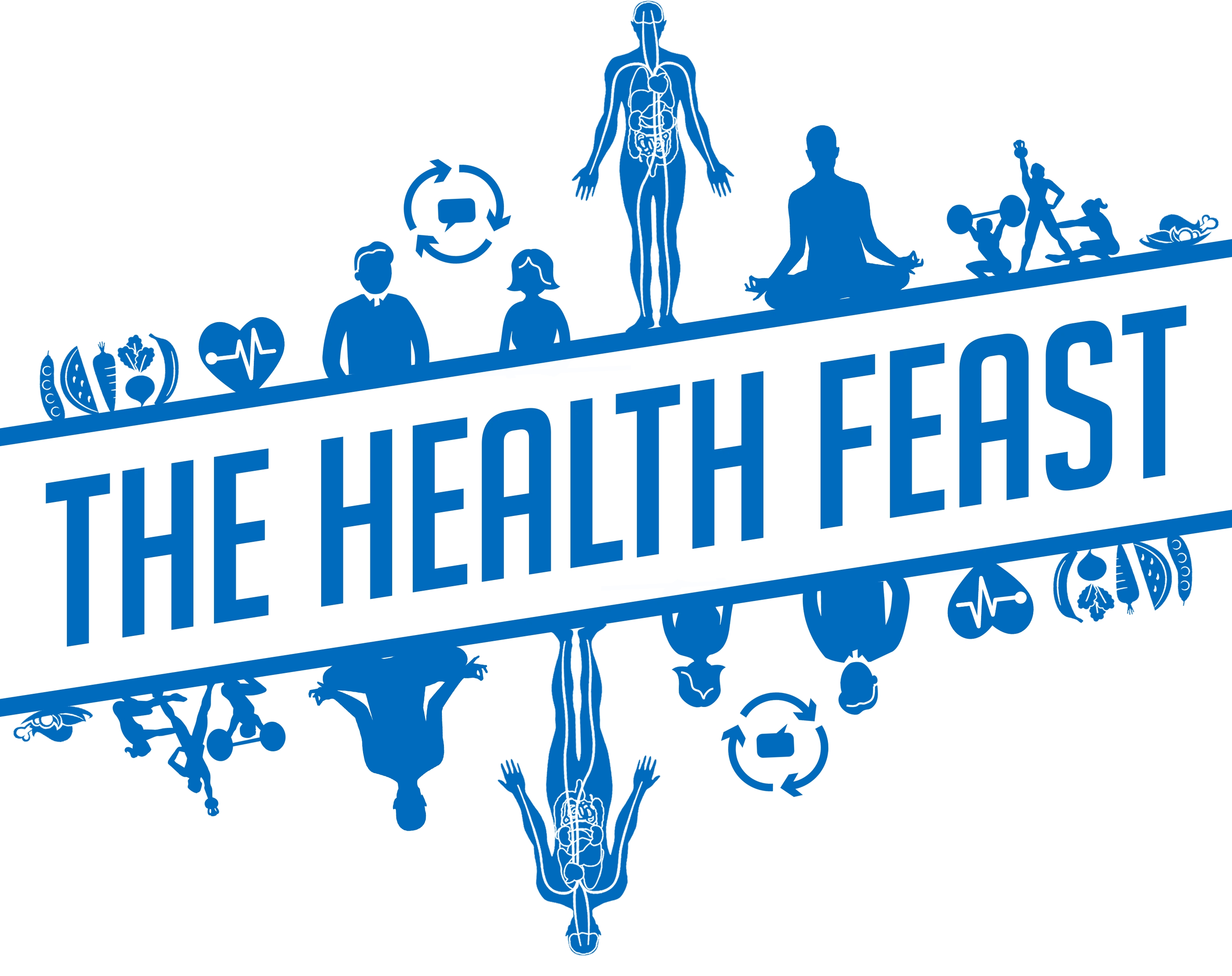 The Health Feast