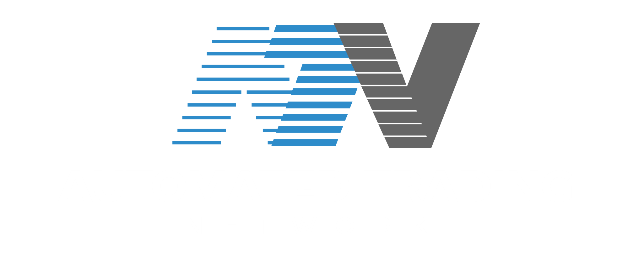Automated Trading Network automated-trading-network