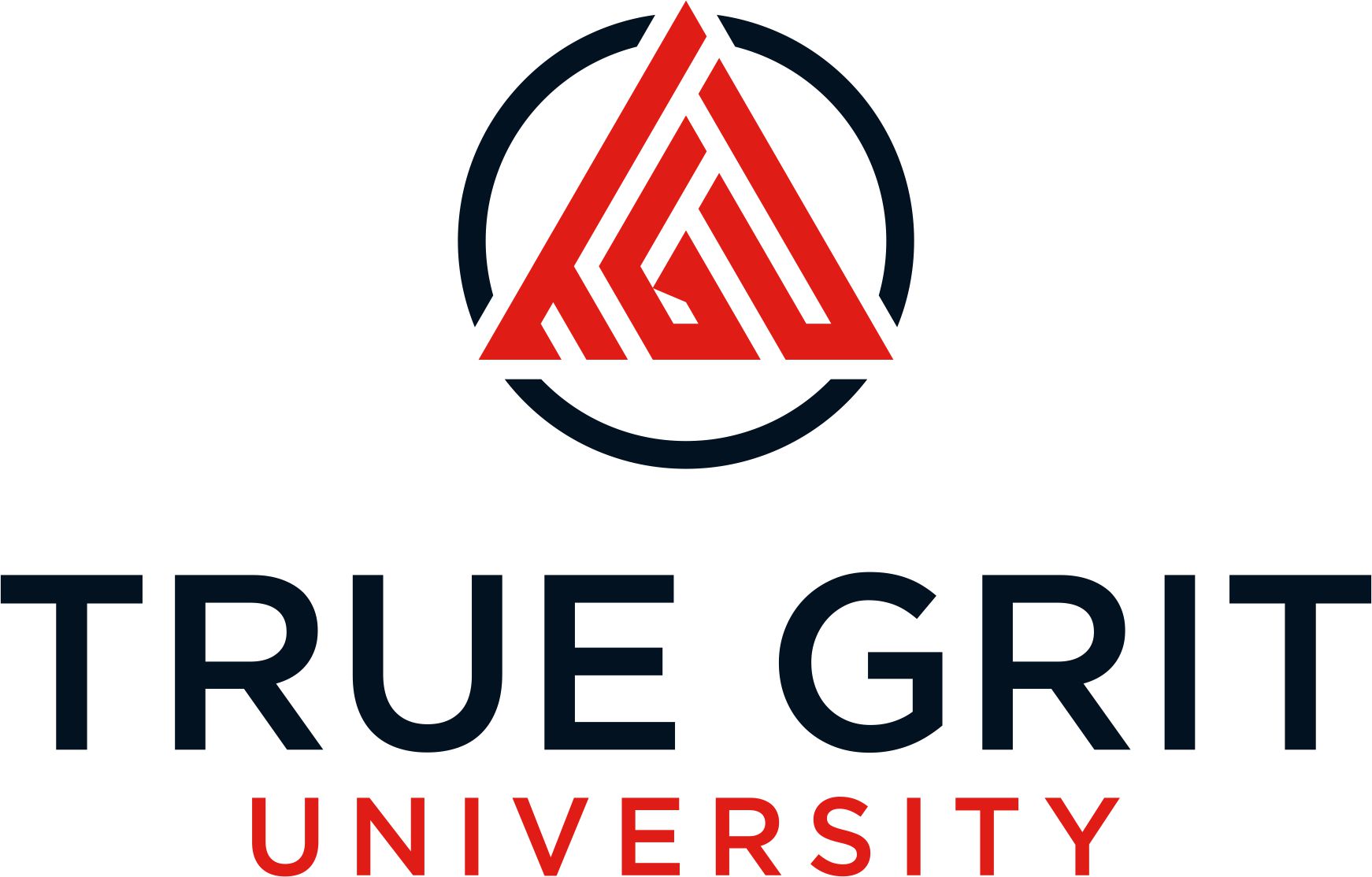 True Grit University