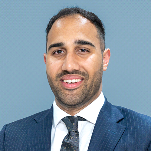 Experienced Immigration Lawyer in London & Nottingham | UK Visa ...