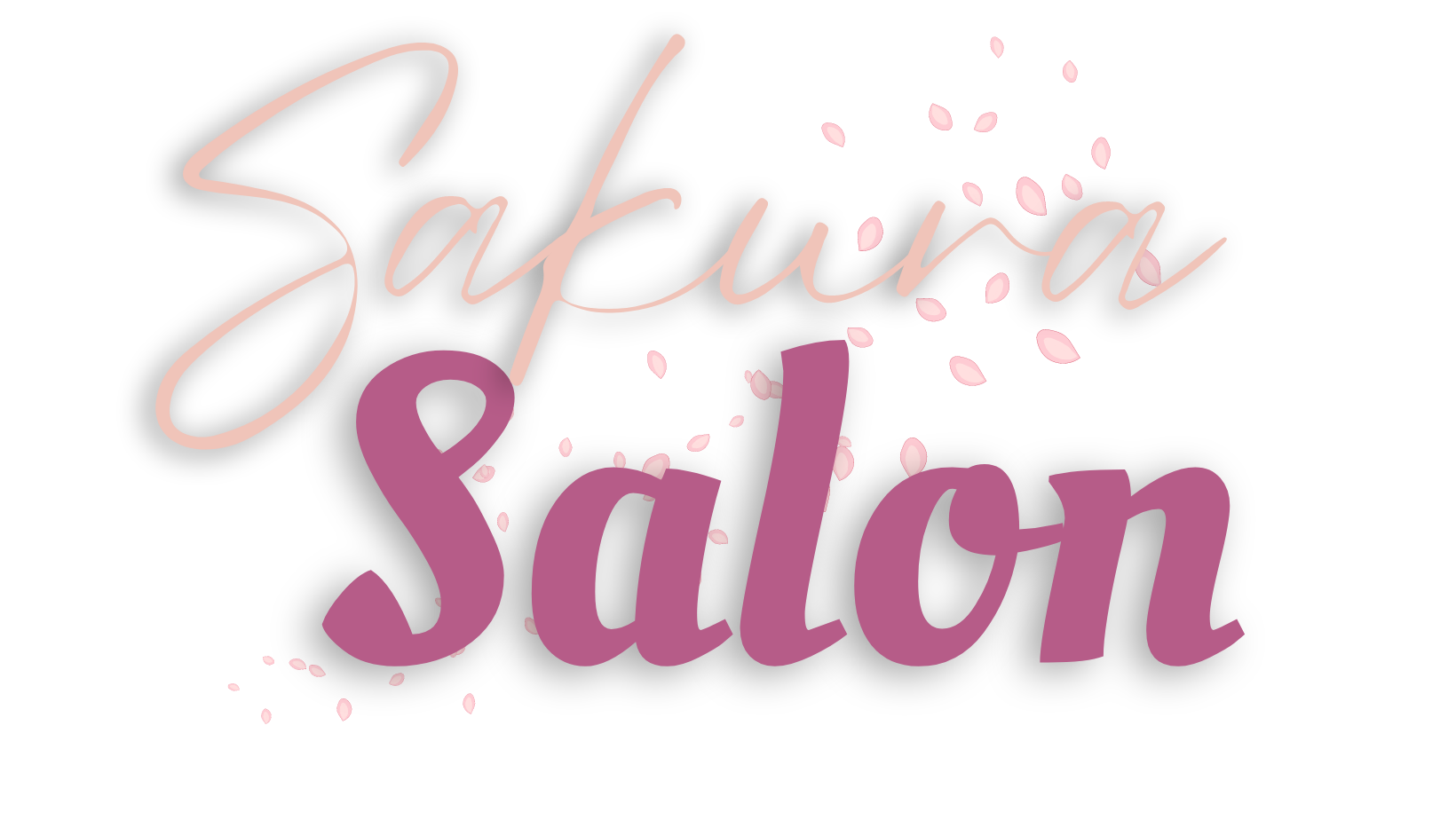 About Sakura Salon - Microblading Experts in Irving, TX