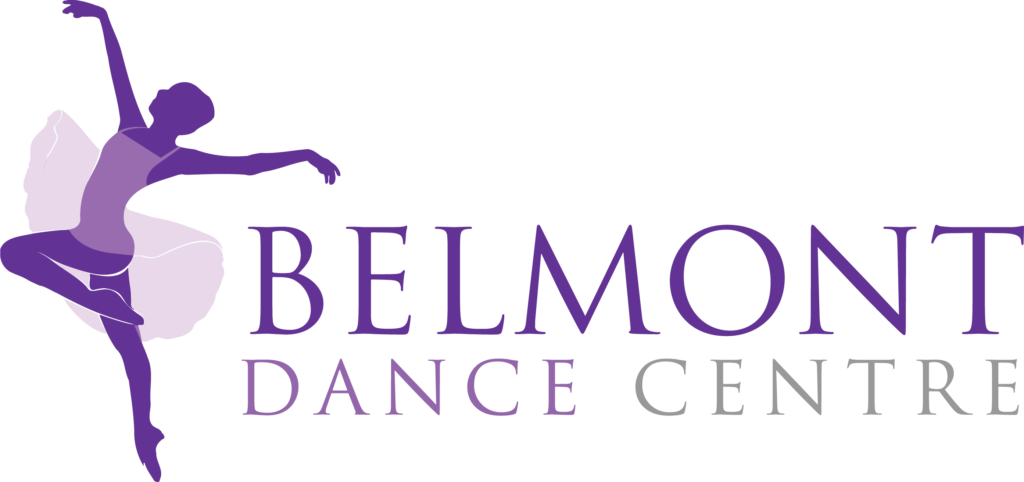 Belmont Dance Centre | The Hunter's Leading Dance Studio