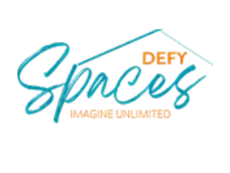 Book Your Viewing Appointment | Defy Spaces