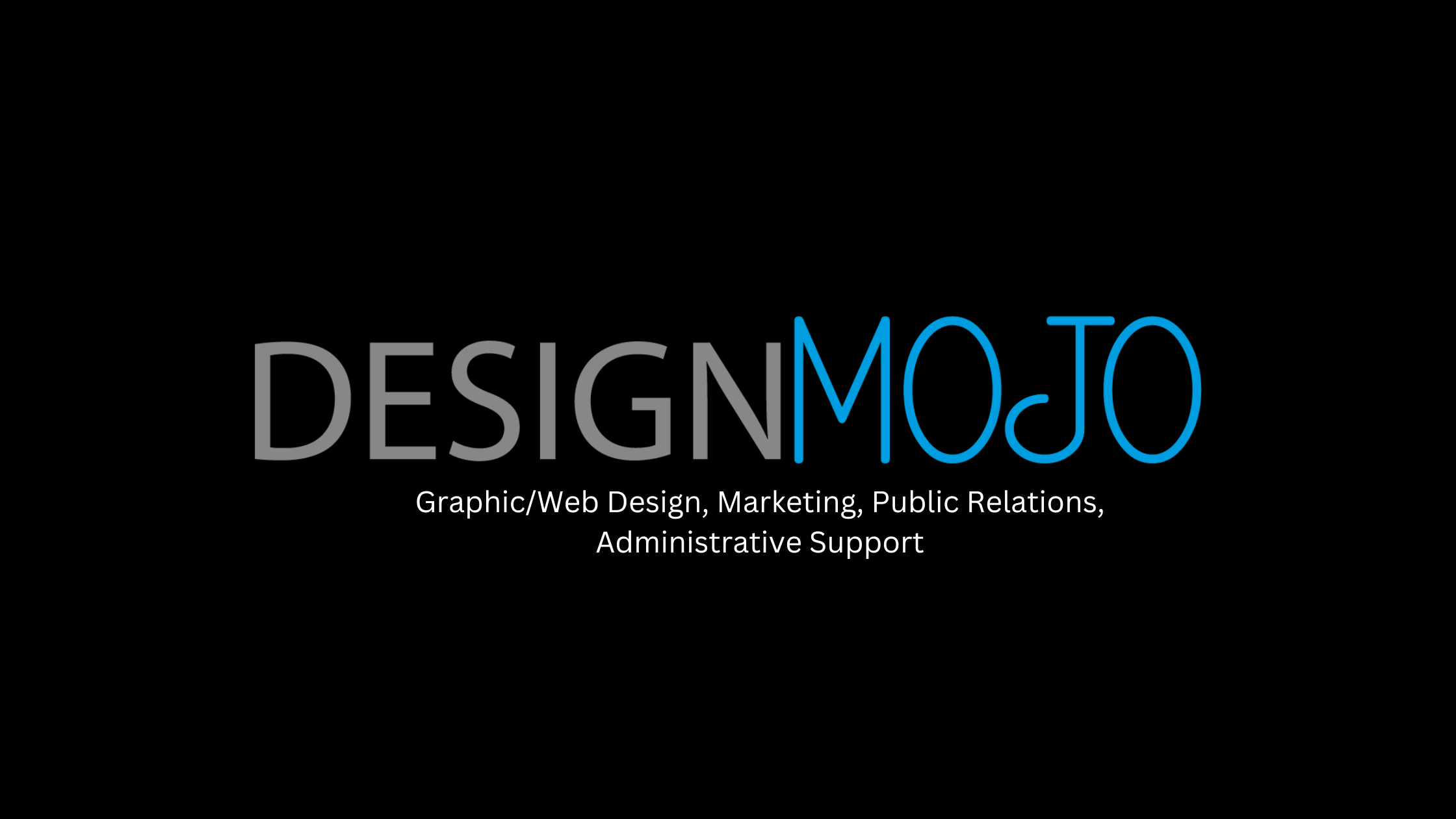 Design Mojo