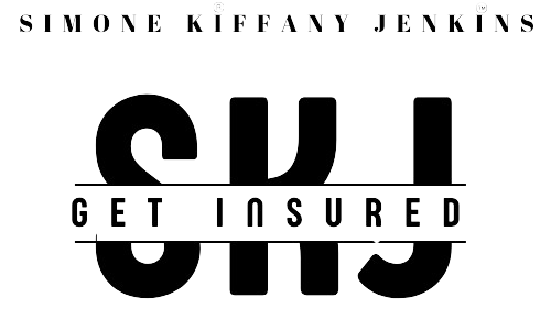 Simone Kiffany Jenkins LLC