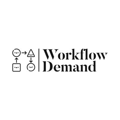 WorkFlow Demand