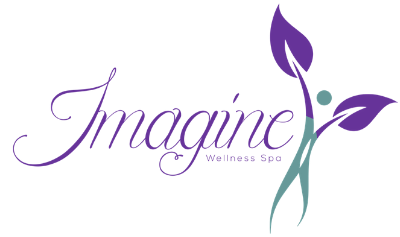 Experience Unparalleled Relaxation at Imagine Wellness Spa | Cape Coral ...