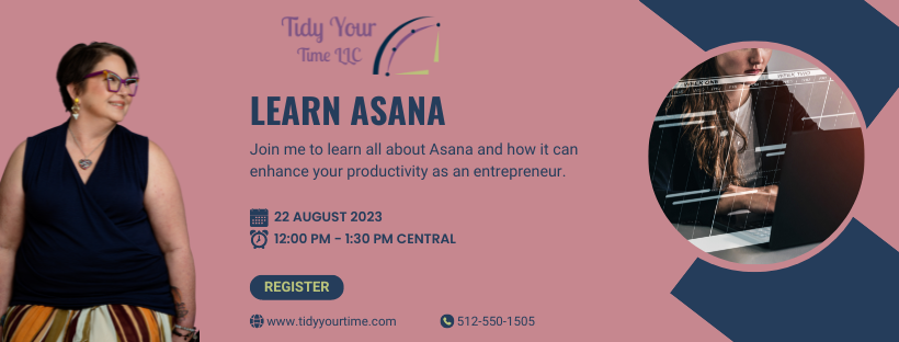 Asana Simplified: Building Teams, Managing Projects & Organizing Tasks