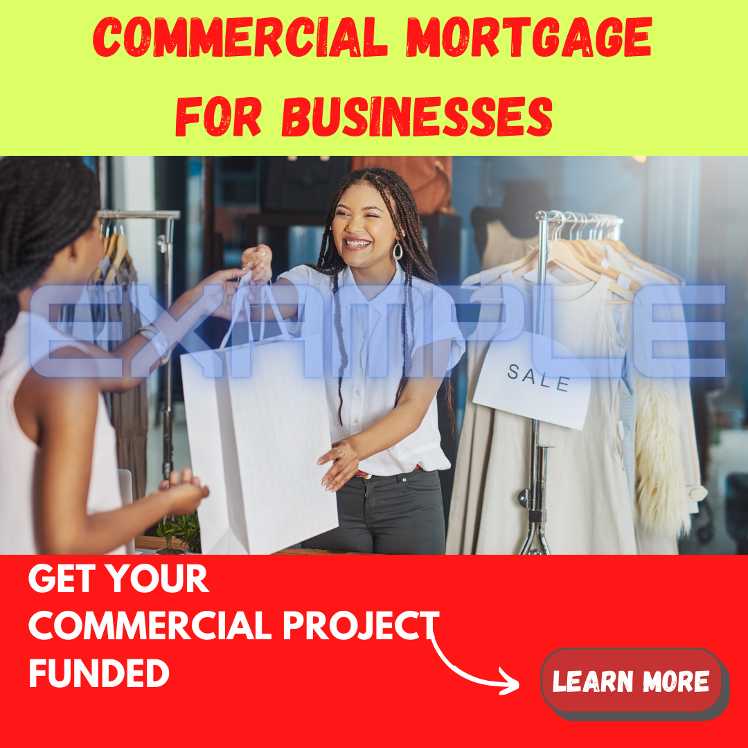 How Automation Can Save You Money: The Complete Guide to Cutting Out ...