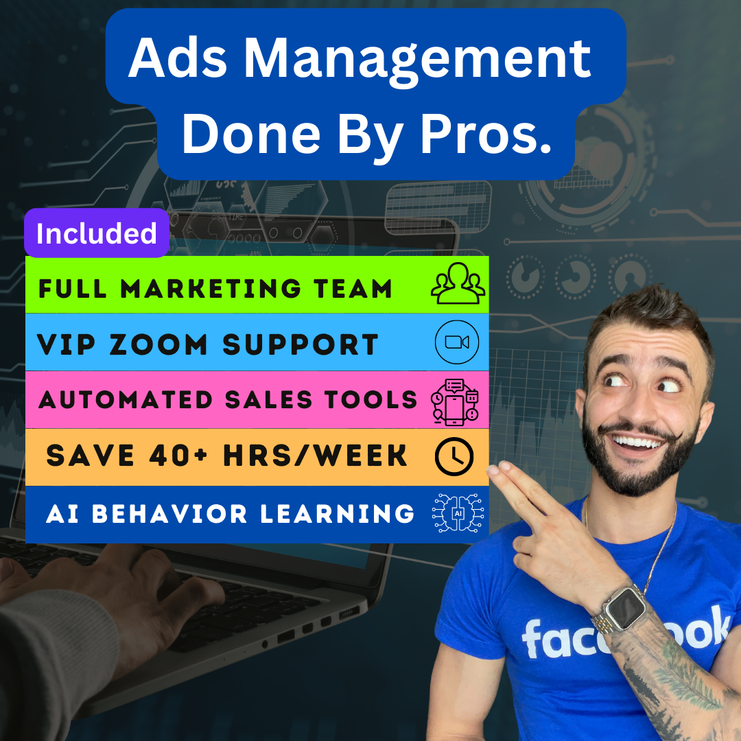 Generate Betters and Cheaper Leads and Close More Deals