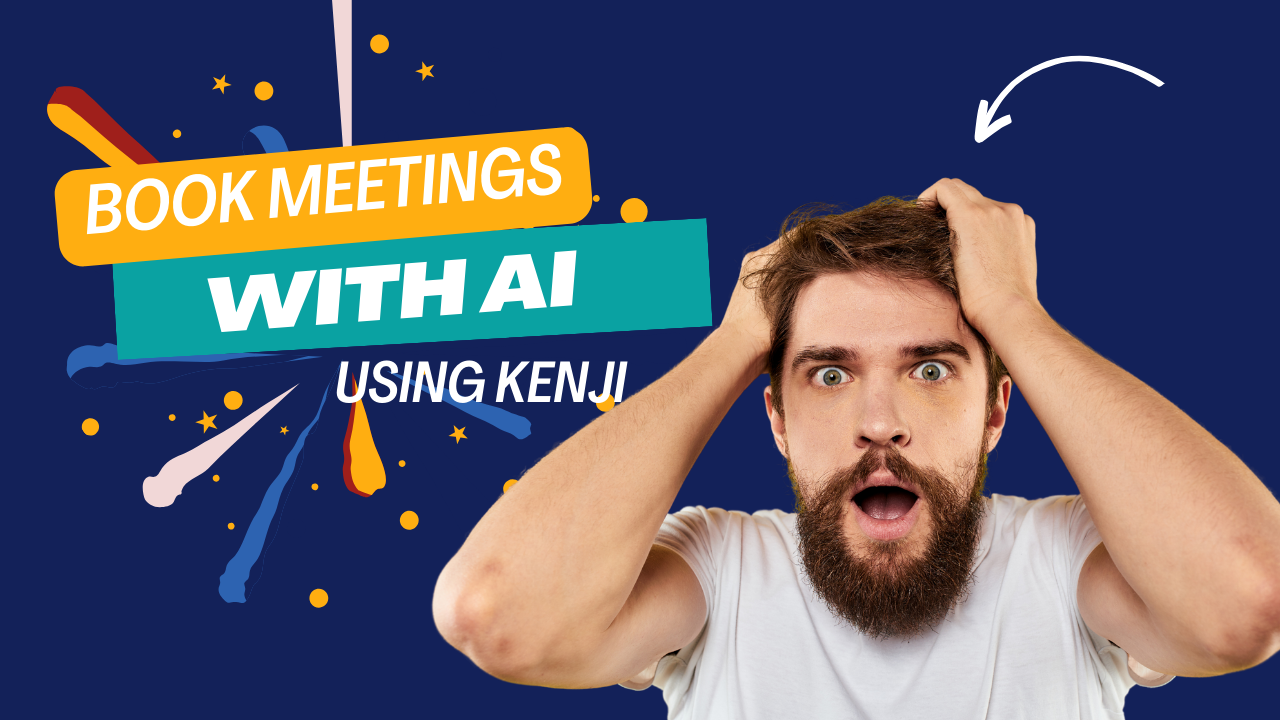 Ai Conversations On Kenji Ai
