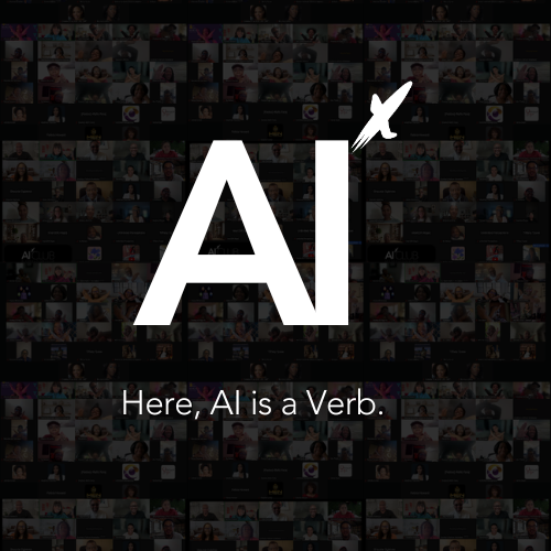 AI Skill-a-Thon | Join the 2026 Waitlist | Hands-On AI Skill Building ...