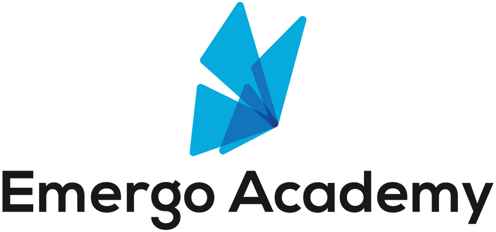 Emergo Academy