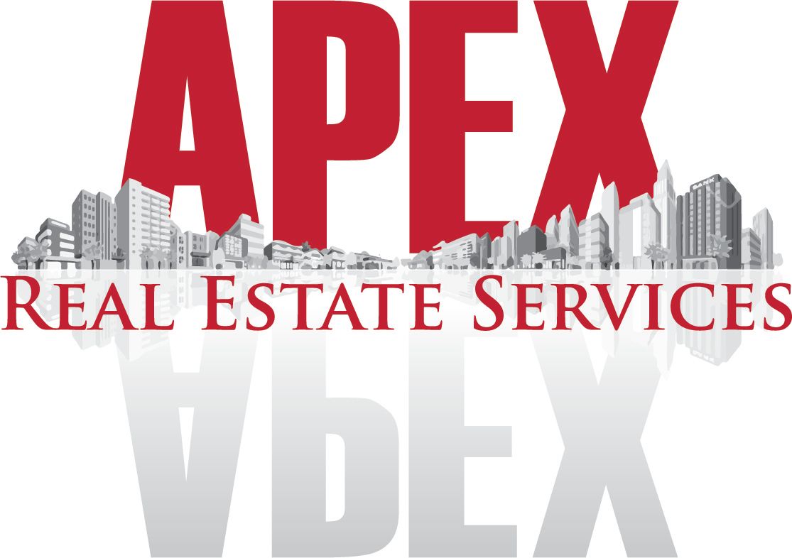 Apex Real Estate Services