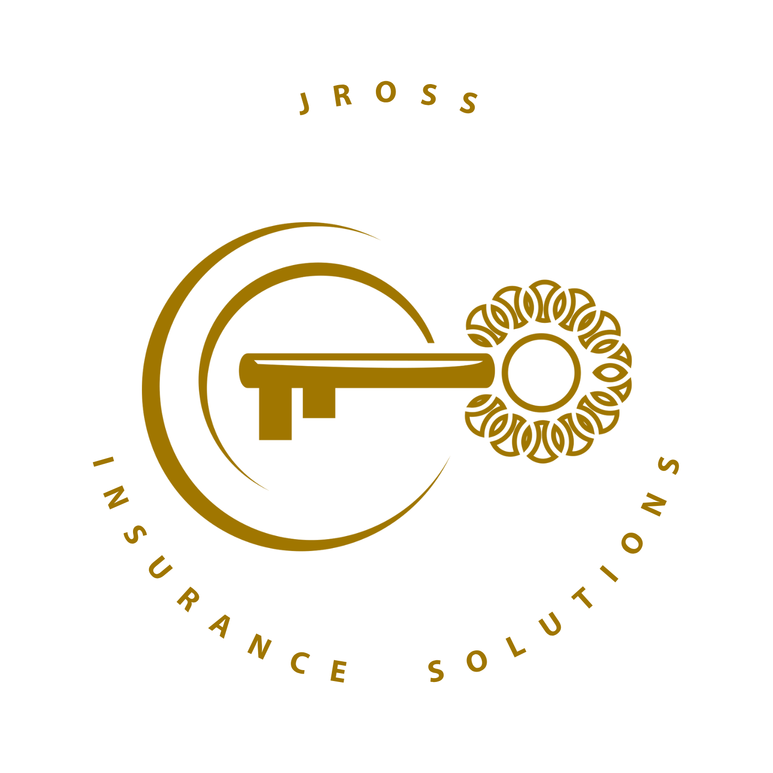 JRoss Insurance Solutions