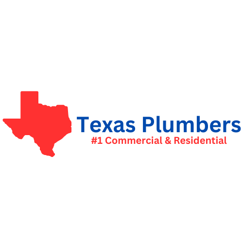 Texas Plumbers 1 LLC