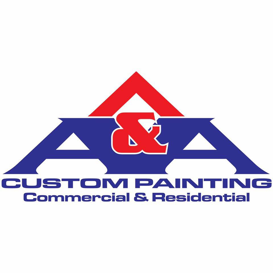 A&A Custom Painting