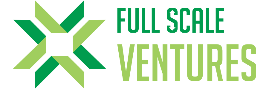 Full Scale Ventures