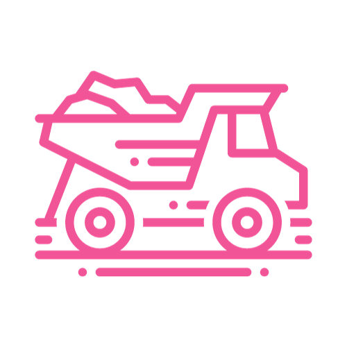 Home || Pink Grading
