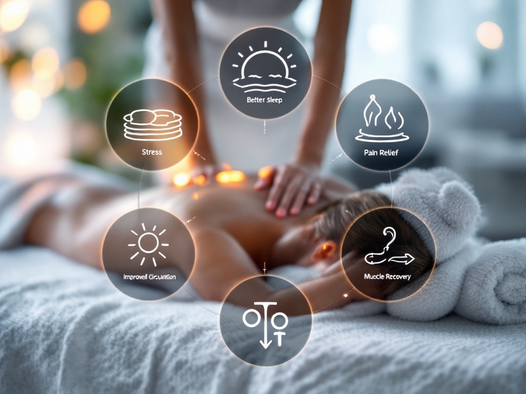 Phoenix Body & Mind Blog