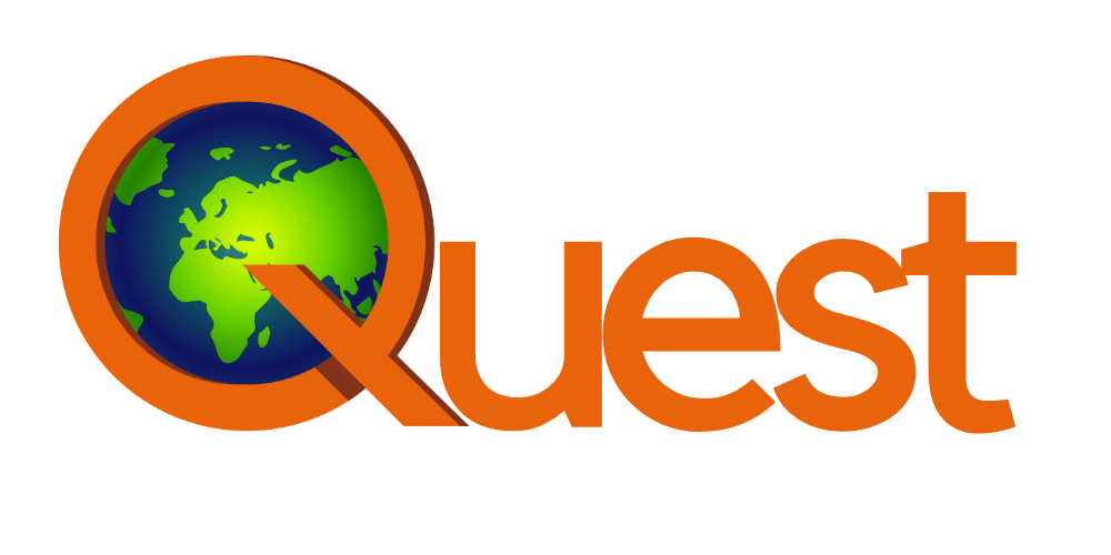 Quest Marketing - Our Services