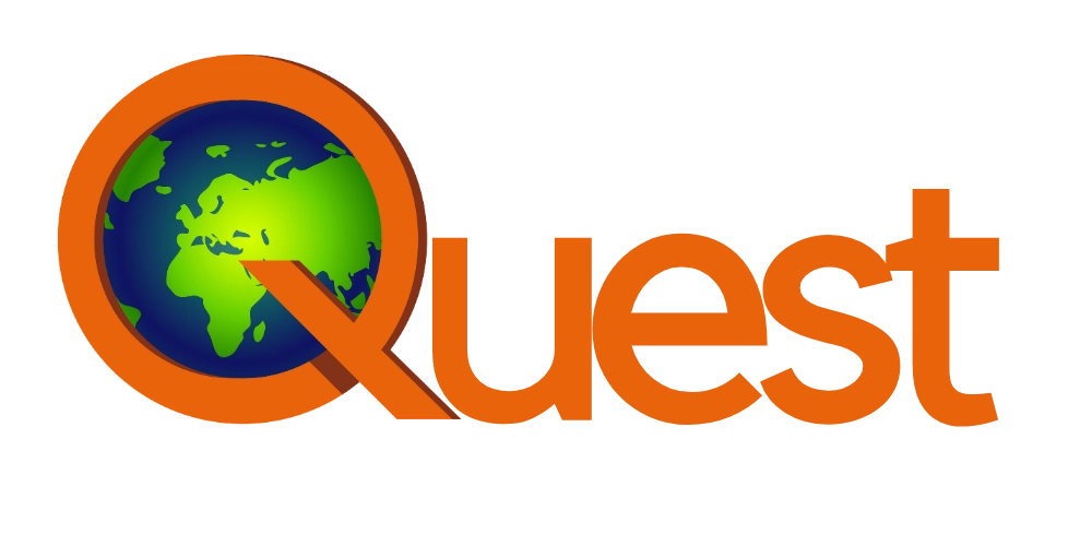 Quest MN - Home