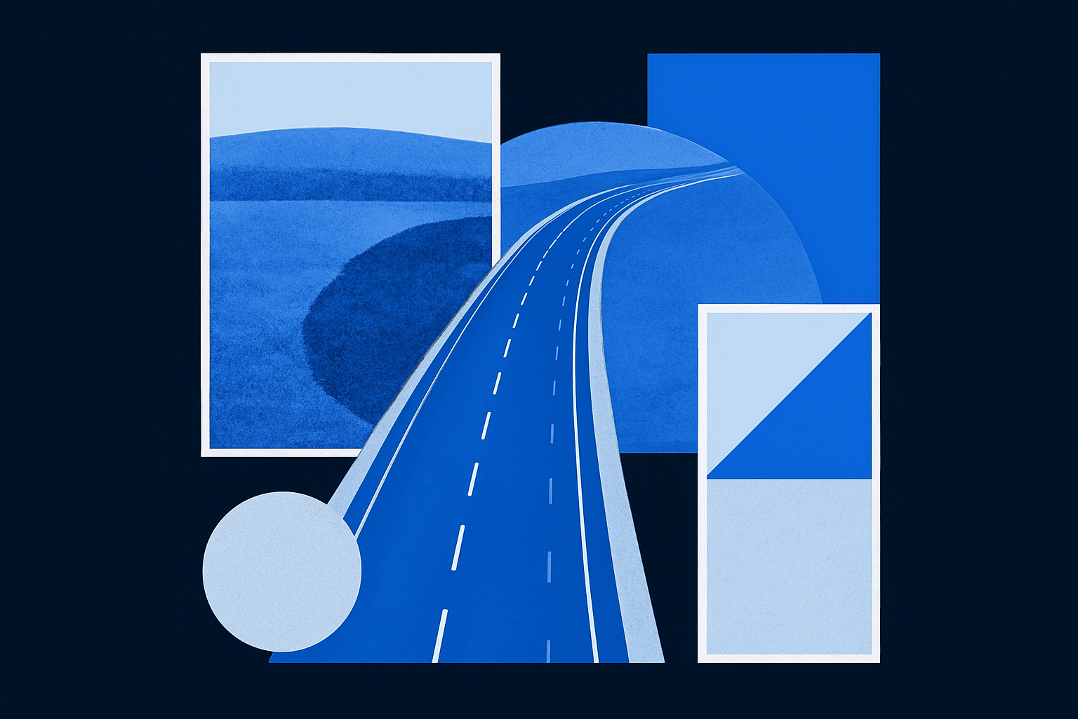 69eb810e9a82ea51cf634b8b.png
