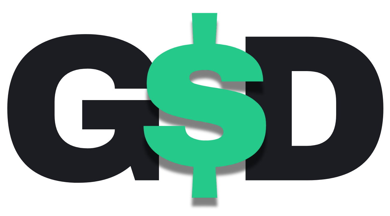 GSD Software - Create An Online Business All-In-One Place