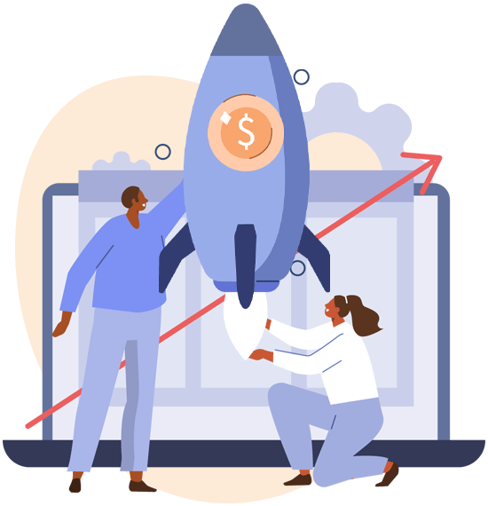 Revenue Recovery Services | Recover Lost Revenue Today